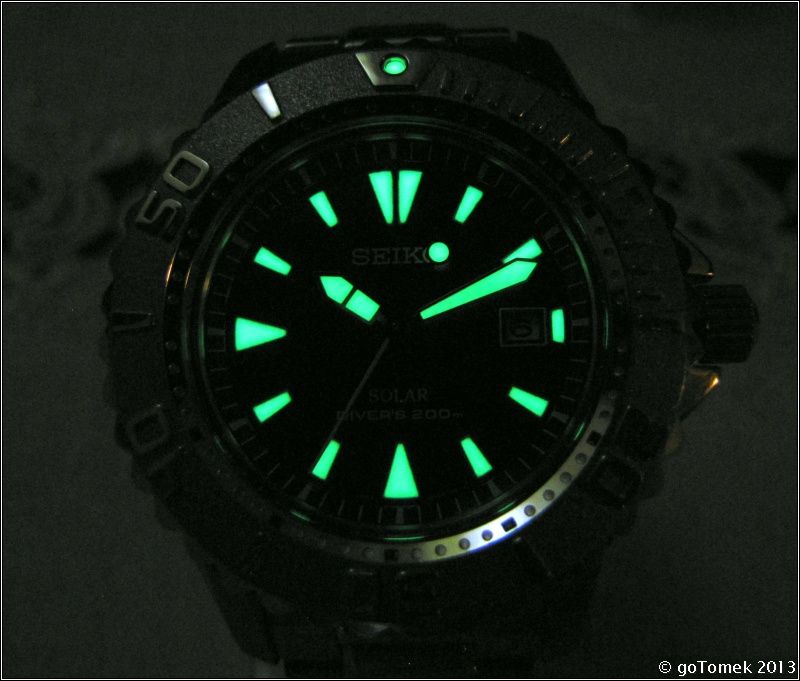 LUME SHOTS...LUME SHOTS! Post Your Best & Brightest Lume Shots! | Page ... LUME SHOTS...LUME SHOTS! Post Your Best & Brightest Lume Shots! | Page ...